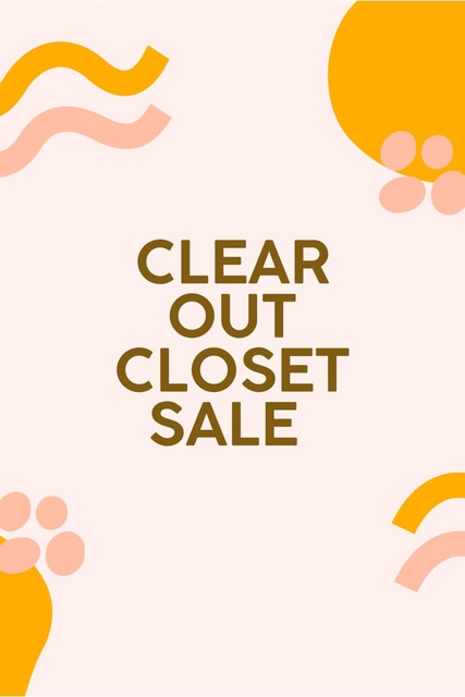 Posh Show - Poshmark